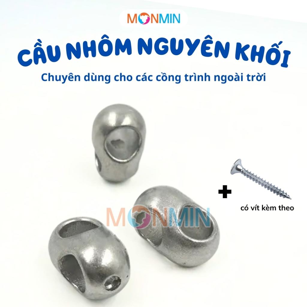 Monmin mesh bridge buttons, imported aluminum solid mesh bridge buttons ...