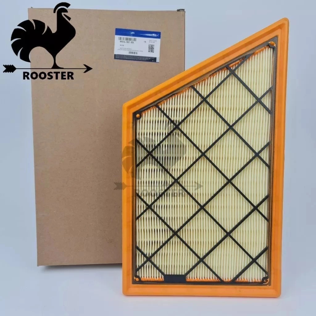 [Wholesale-Retail] Engine air filter for Ford Ranger 2023, Everest 2023 ...