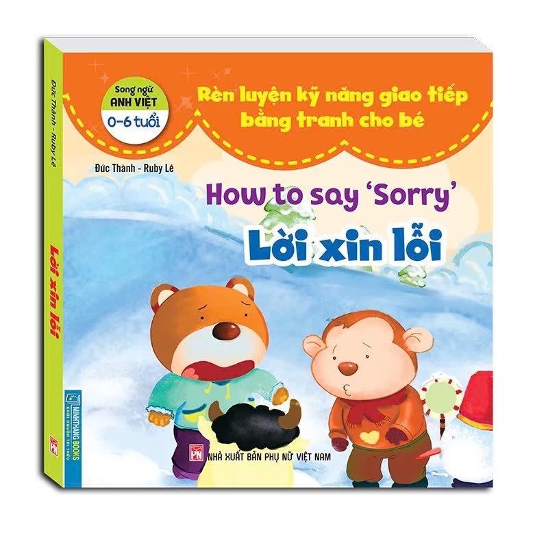 Book - Practicing communication skills with pictures for children ...