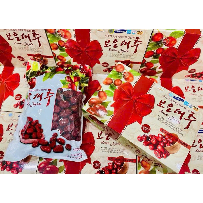 1kg box of Korean red apples | Shopee Philippines