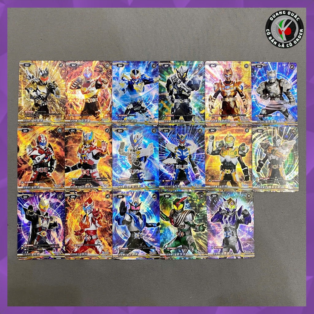 [SK] Genuine Auldey Cards - Armor Hero Armor Hero Card Game - Earth ...