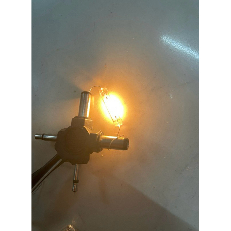 Vu amplifier light bulb 12v | Shopee Philippines