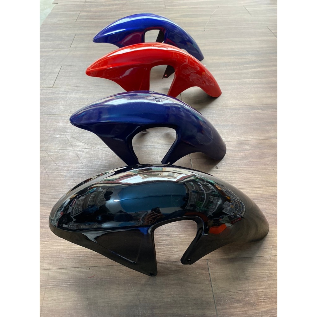 Xmen electric vehicle front fender, Xmen electric vehicle front fender ...