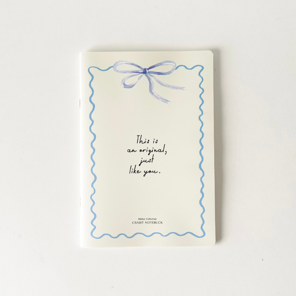 Horizontal notebook 80 120 pages student notebook with cornell dotted ...