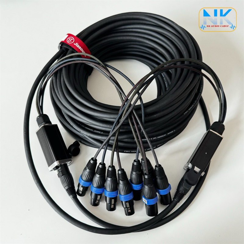 Canon RJ45 - 4 Adapter - Jiasound Anti-Interference Cat6 Network Cable ...