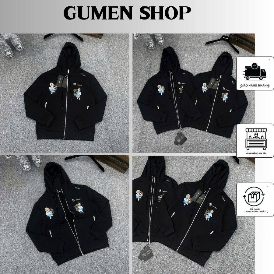 Philip Men'sJacket with Extremely Genuine Felt Hat - Philip Men'sJacket ...