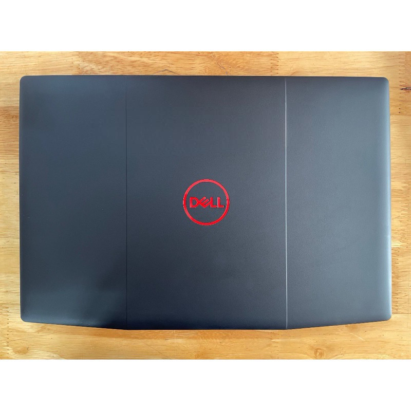 Case for Dell G3 15 3500 3590 0P0NG7 Laptop New | Shopee Philippines