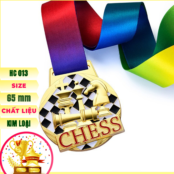 High QUALITY CHESS MEDAL, OWN DESIGN, FREE DESIGN PRINTING | Shopee ...
