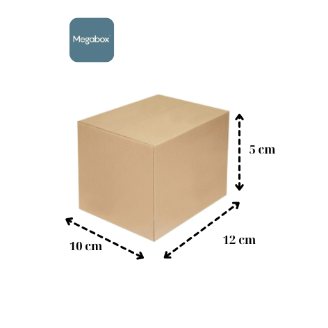 Styrofoam Packaging, Shipping & Moving Boxes Other - 11R324 - Shipping ...