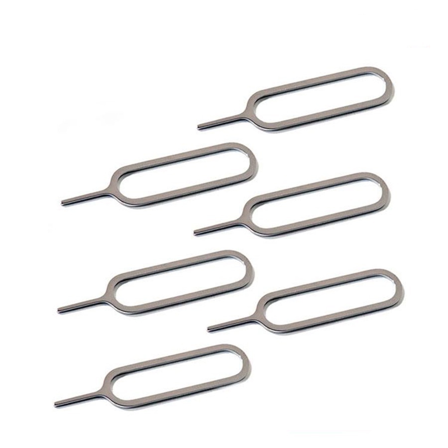 Phone sim ejector - stainless steel not wholesale, sim ejector for all ...