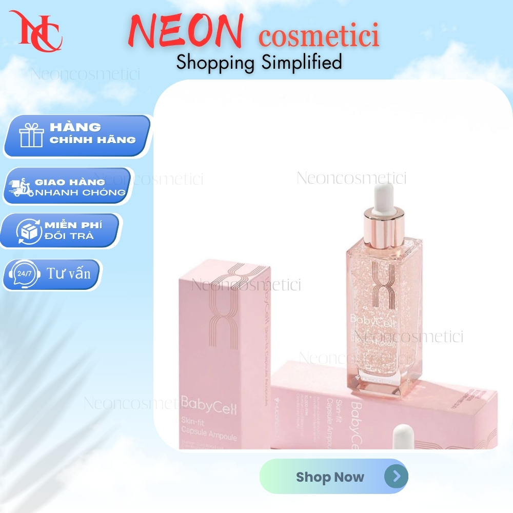 Rejuvenation essence from umbilical cord blood stem Cell fluid Baby ...