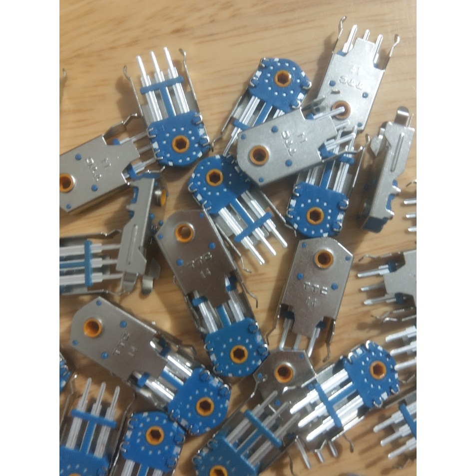 Mouse roll g90 g90s, g90pro g93s ttc 12mm | Shopee Philippines