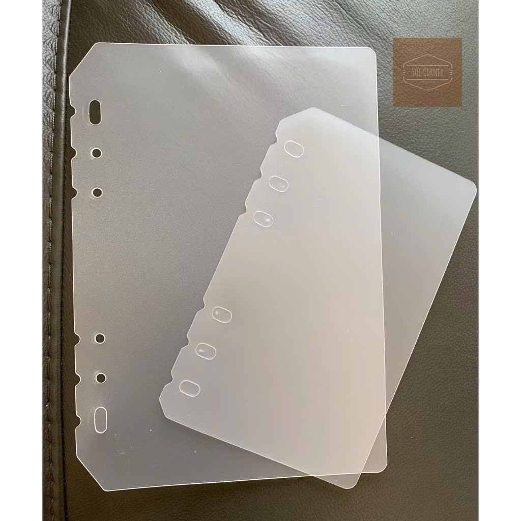 Odd cover in sample book | Shopee Philippines