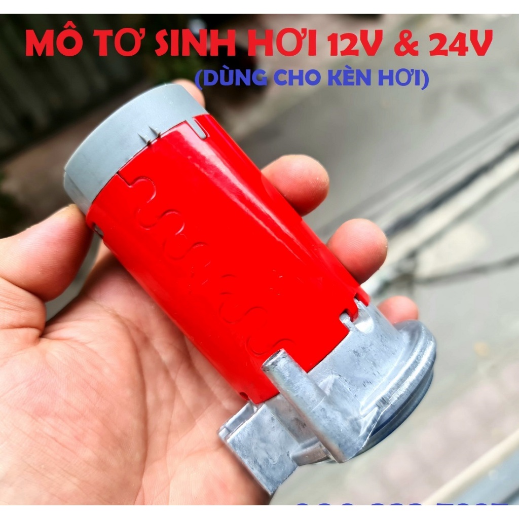 Steam generator motor, motor used for 12v and 24v electric steam ...