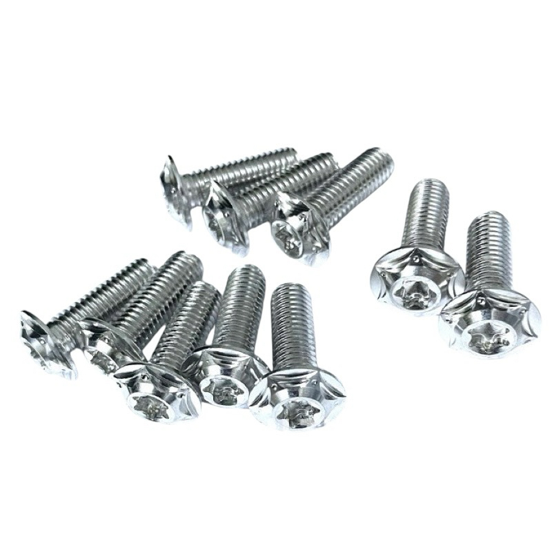 Salaya 304 Stainless Steel Screws Size 4Li/5Li/6Li/8Li Umbrellas for ...