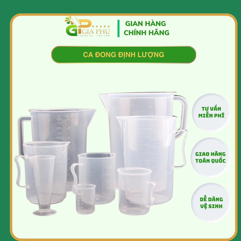 5 liter measuring cup | Shopee Philippines