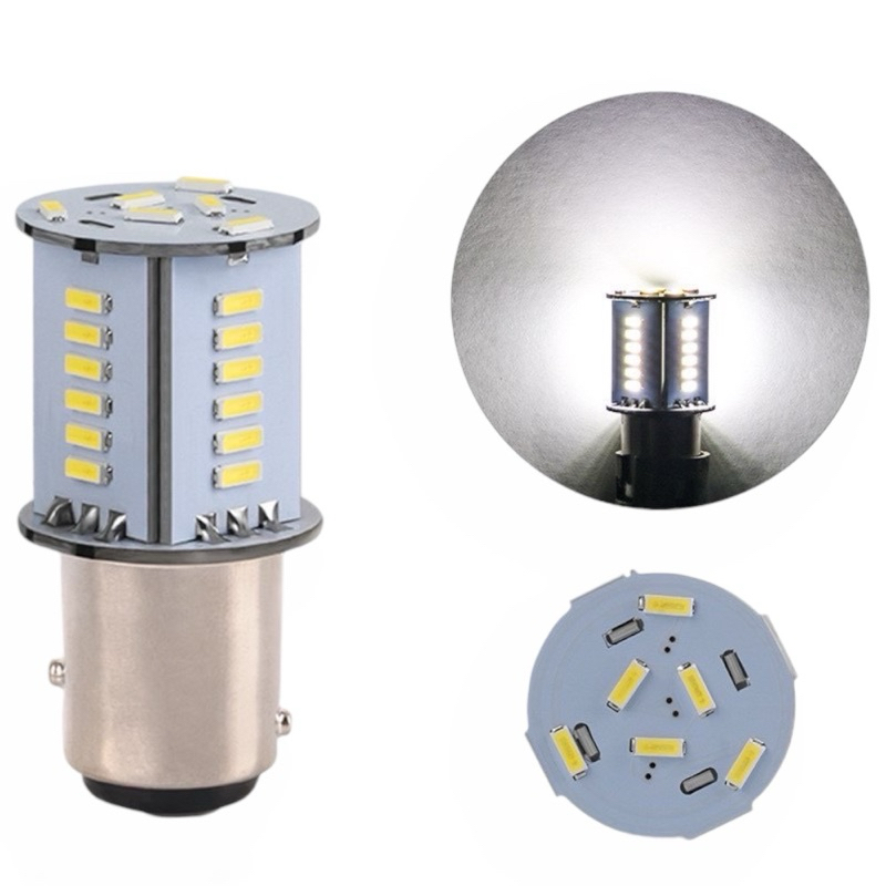 Audi Effect Rear Flash 1157 Install Wave 50/100/110 and Many Cool Car ...