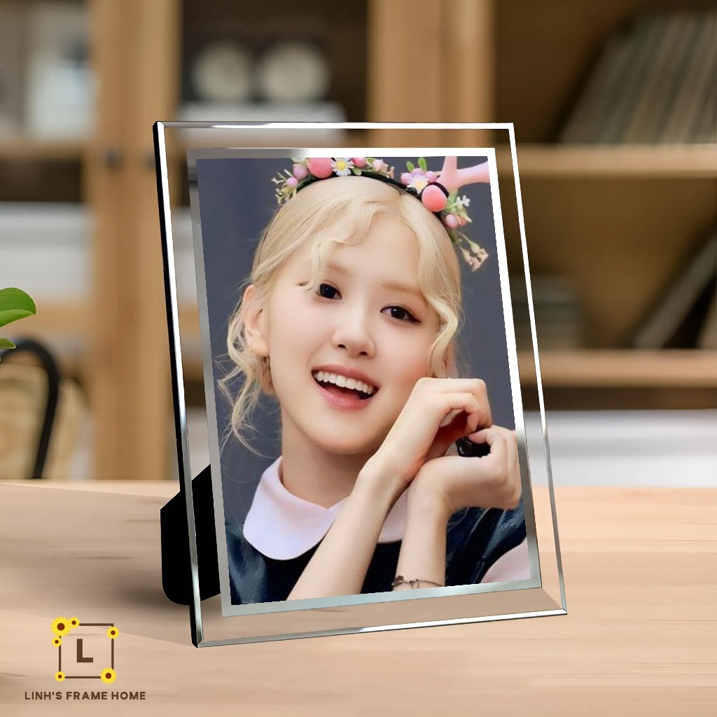 Commemorative photo frame sample 1 | Shopee Philippines
