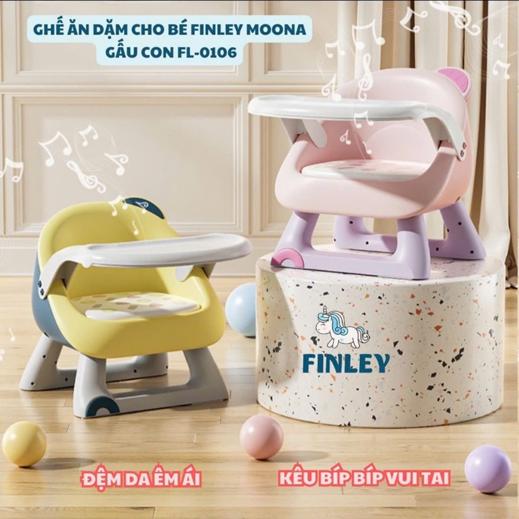 Baby HIGH CHAIR (Just a high chair, Sofa, baby training chair) | Shopee ...