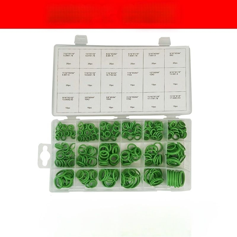 Multi-purpose green rubber sim box | Shopee Philippines