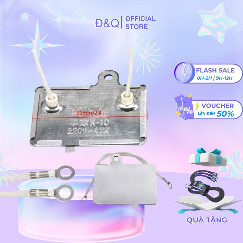 220v 40w rice cooker warmer, rice cooker warmer, rice cooker warmer ...