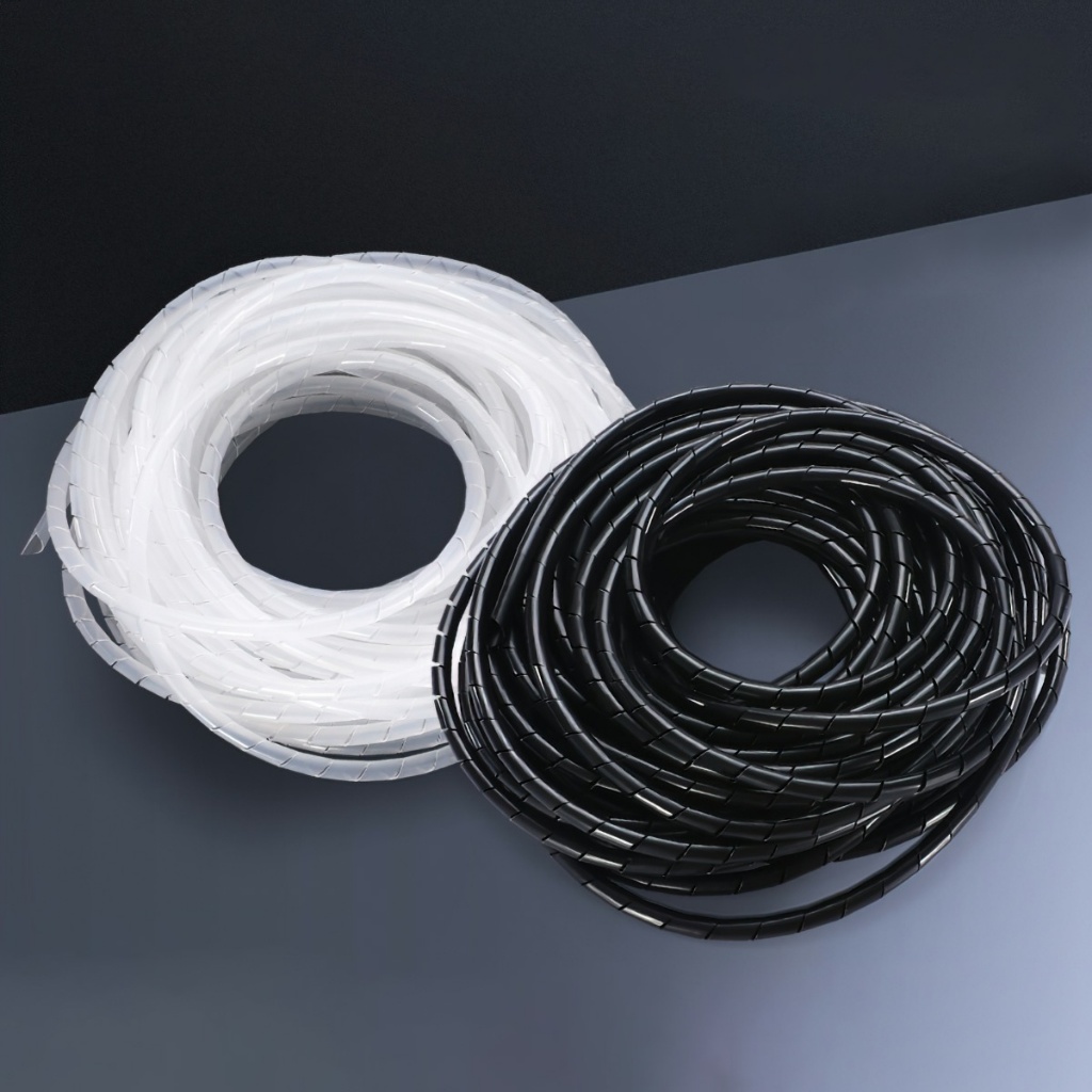 Chicken intestine twisted wire, non-electric coated wire 6/8/10/12/16 ...
