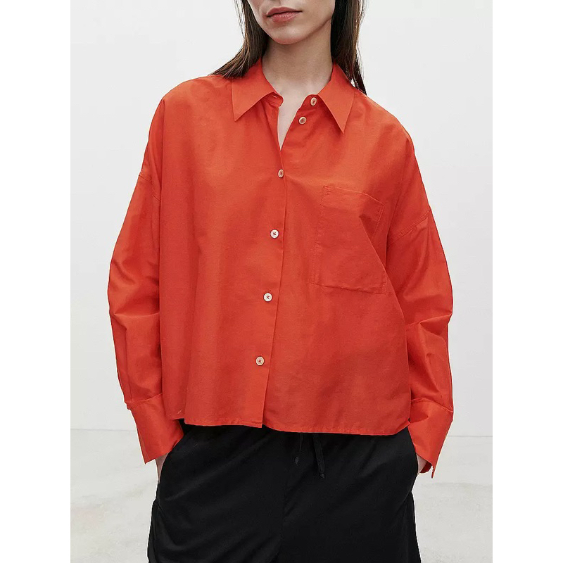 Genuine surplus big size linen shirt | Shopee Philippines