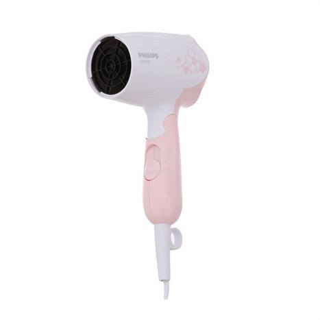 Philips HP8108 1000W Hair Dryer (Genuine) | Shopee Philippines