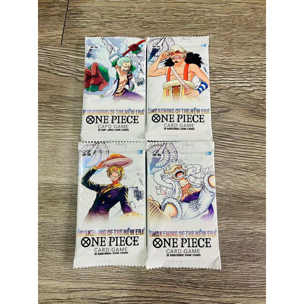 There is a video of buy 4 get 1 free [Vu Tri Ba] Dignity pack of 10 ...
