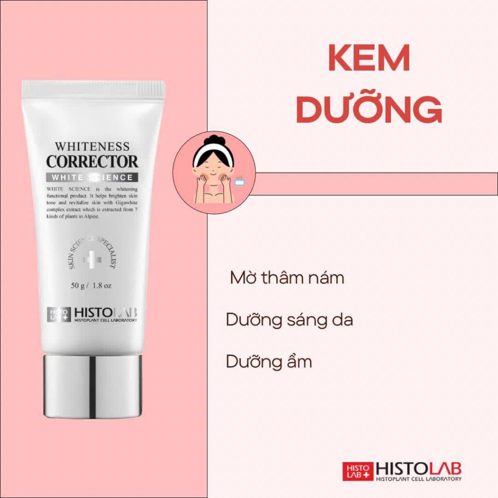 Authentic skin pigmentation correction cream, freckle skin care ...