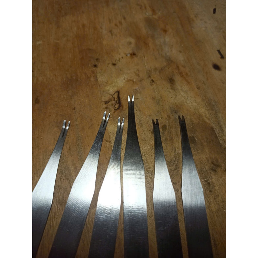 Edge cutting tree, edge pruning tree, skin edge alder tree. | Shopee ...