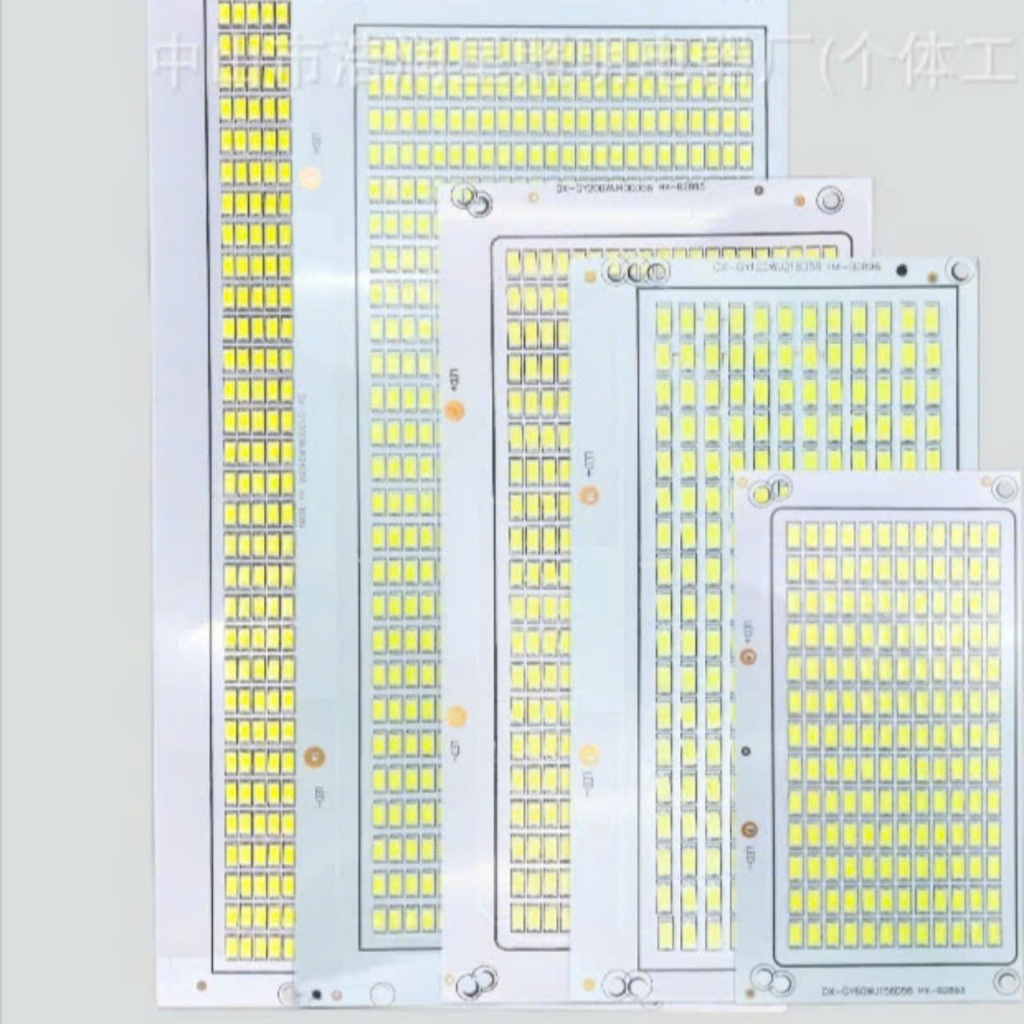 3,2V led blister used to replace solar lights without drier | Shopee ...