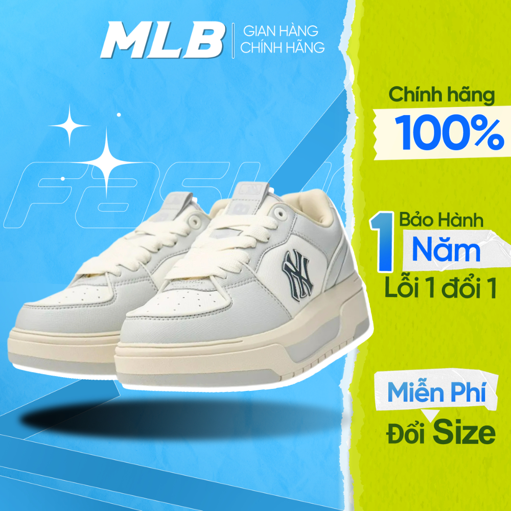 Mlb Shoes Philippines Price