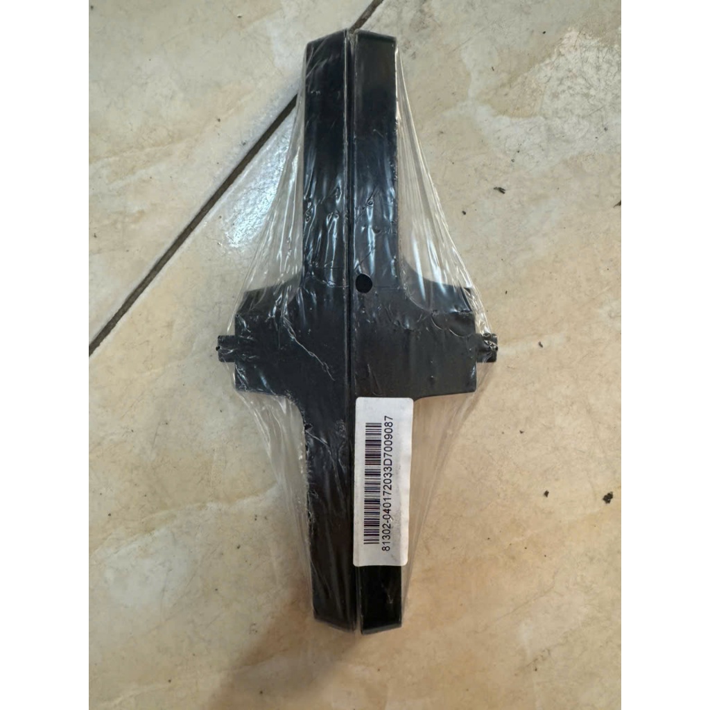 Samsung TV desk stand model 32j4303 32j4003 32n4000 32n4300 32T4300 ...