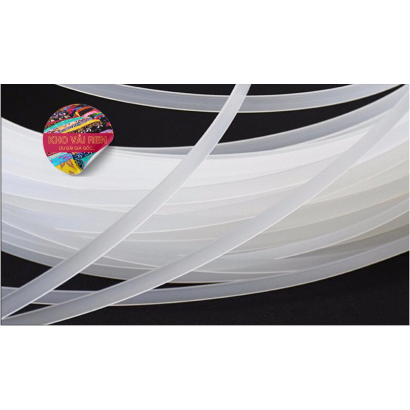 Plastic frames to create shirt shape, 5mm, 6mm threaded frames, plain ...