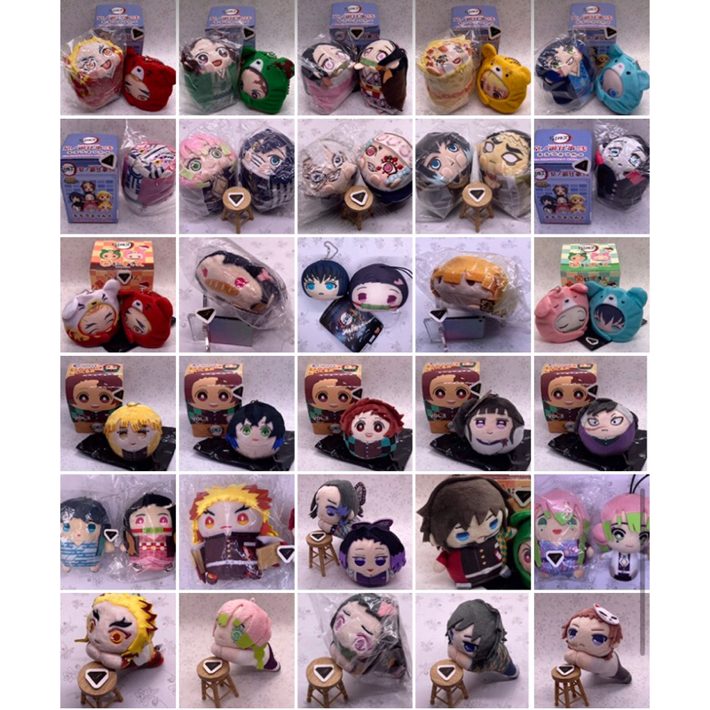 Otakutpstore Genuine Japanese source off official mochi hug noru ...