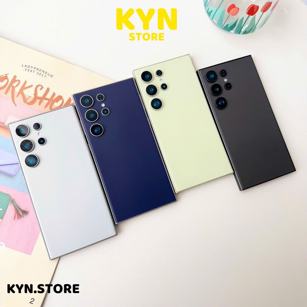 Display decoration MODEL No Screen SS code | Shopee Philippines