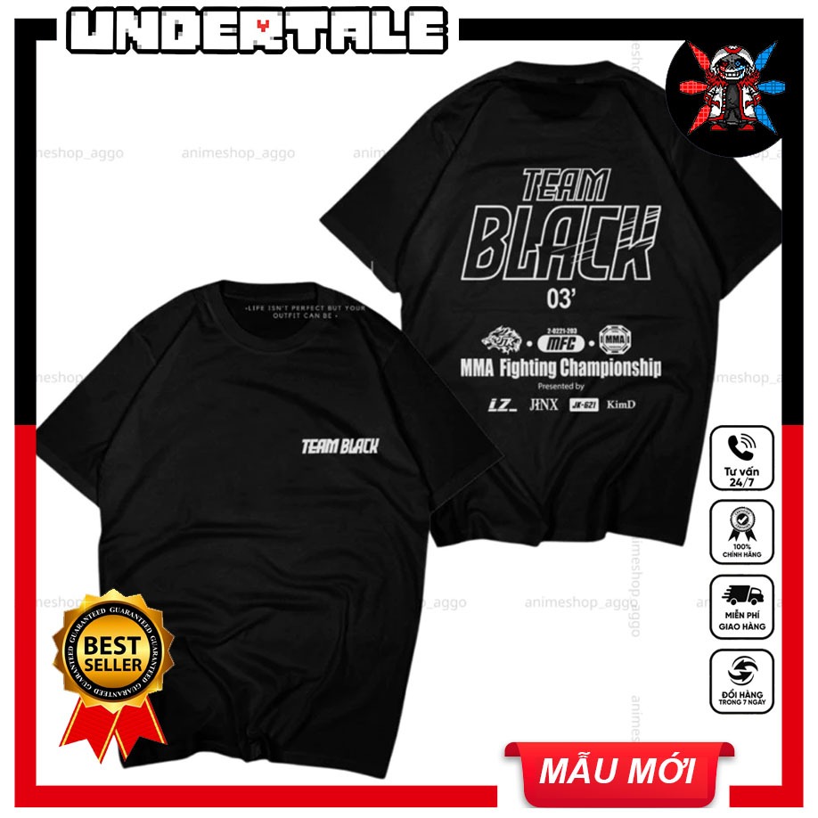 Cotton T-shirt with Sabbath Crew team black jinx Logo Printed from ...