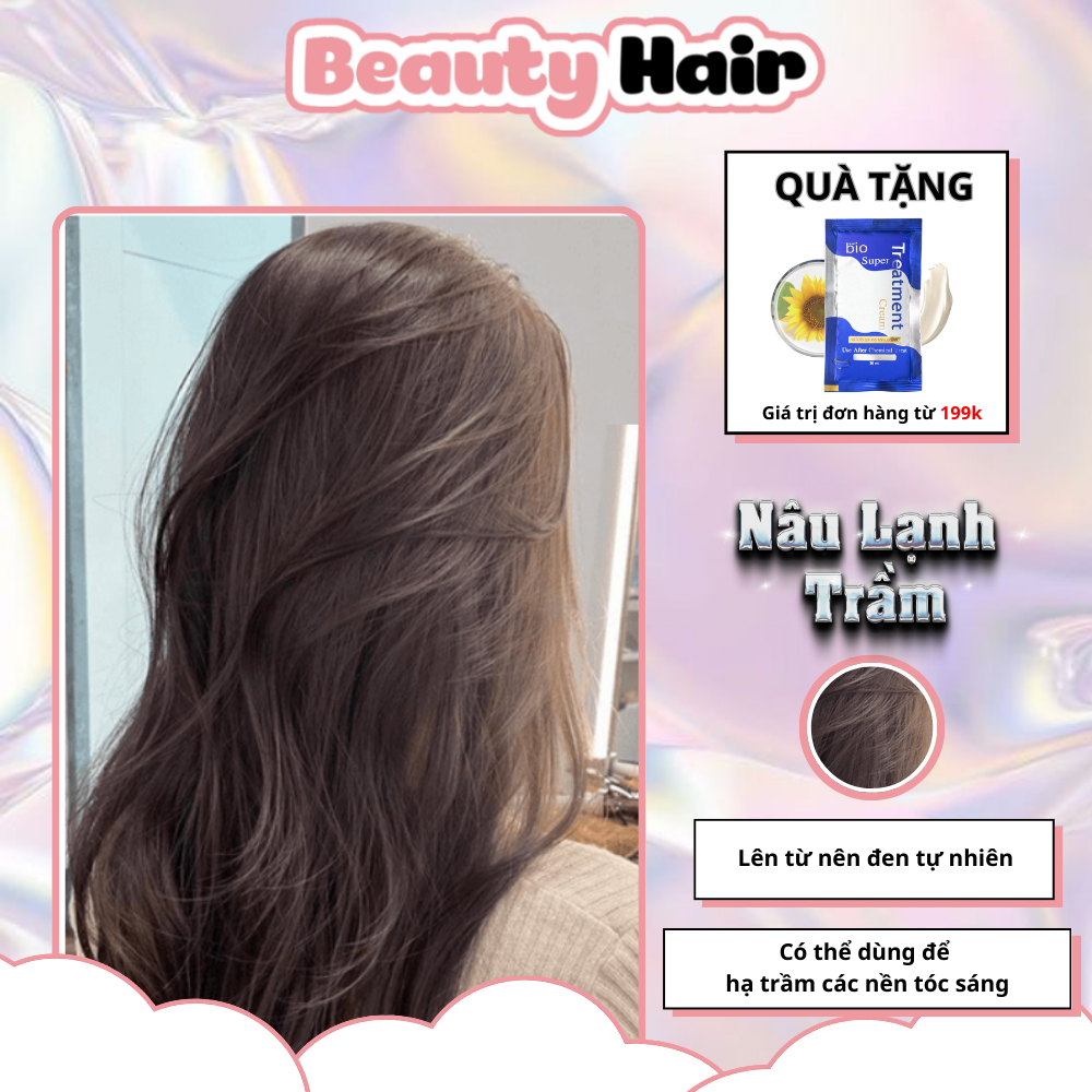 Deep cold brown hair dye, deep cold brown hair dye, brown hair dye ...