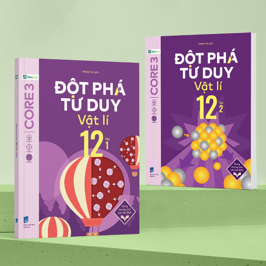 Book - Breakthrough thinking Physics grade 12 - Commonly used for all ...