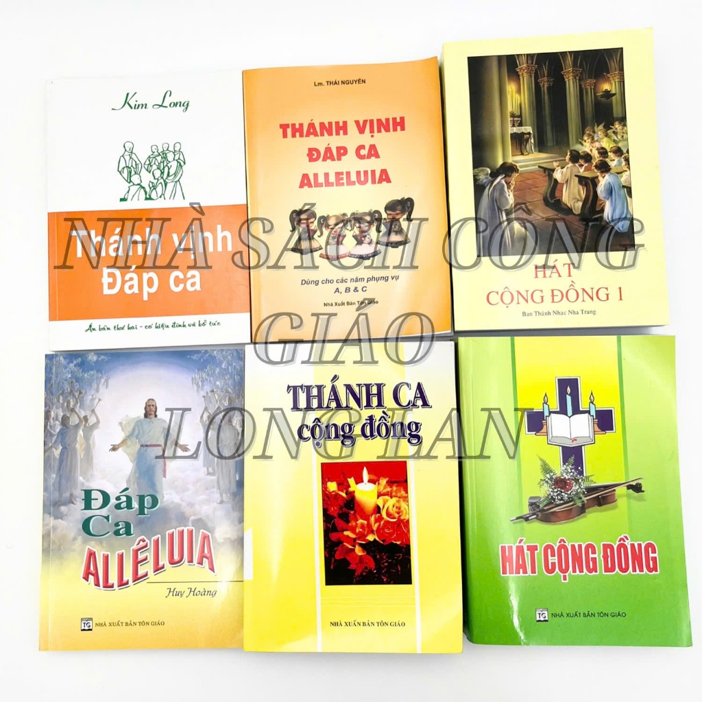 Catholic STATUE - CATHOLIC BAR | Shopee Philippines