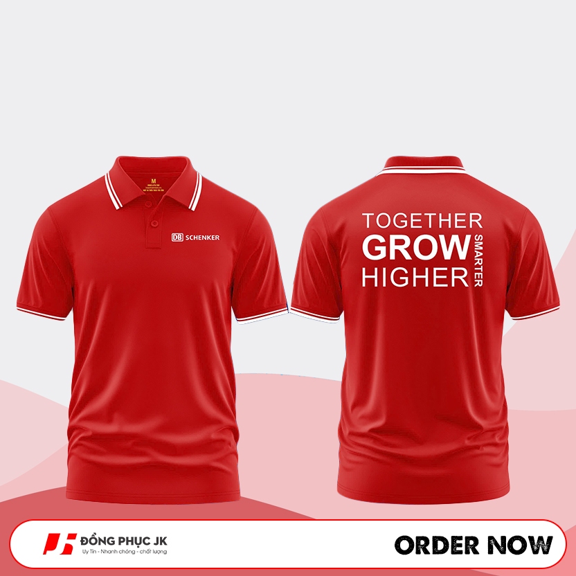 Bar Uniforms, Employee Uniforms on Demand [GET MINIMUM FROM 10C ...