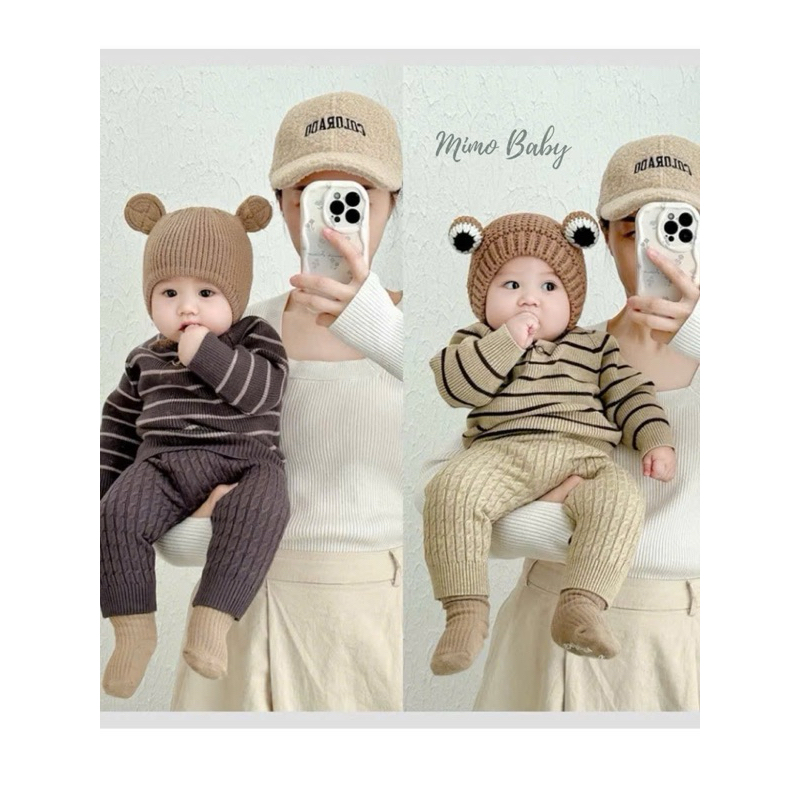 Guangzhou thick, soft wool set 5-13kg | Shopee Philippines