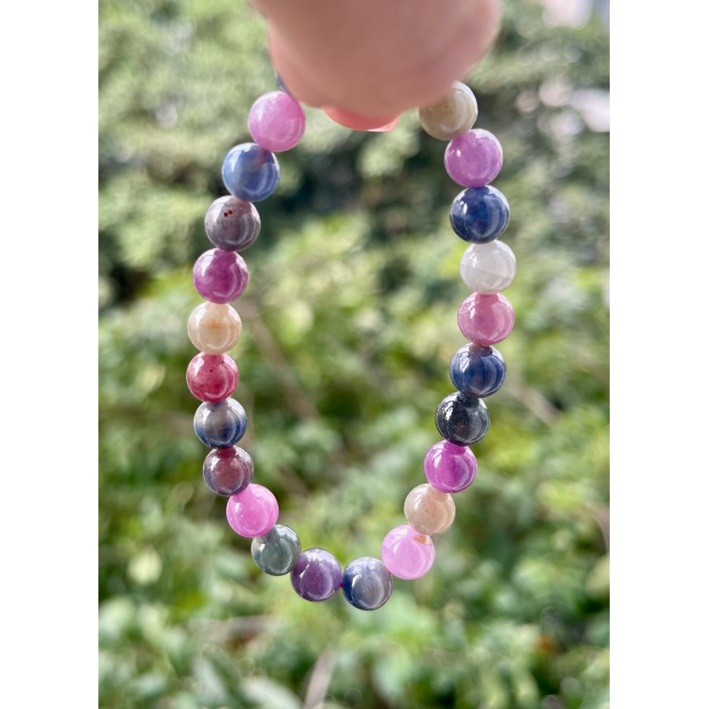 Inspected Sapphire-Rubi types. | Shopee Philippines