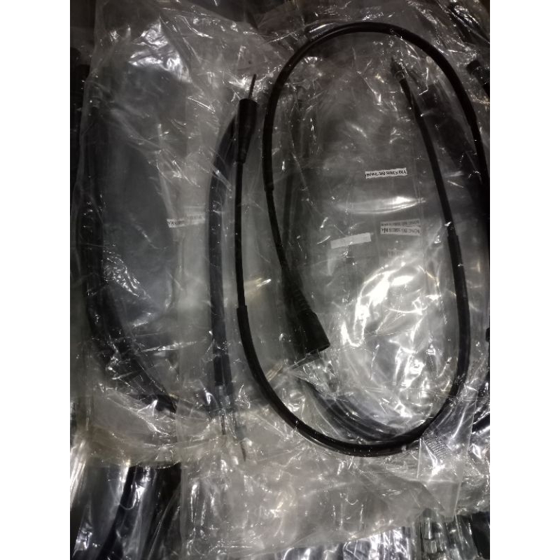 Jupiter, sirius, Jupiter Fi, sirius Fi, Exciter 135,150,155 speedometer ...