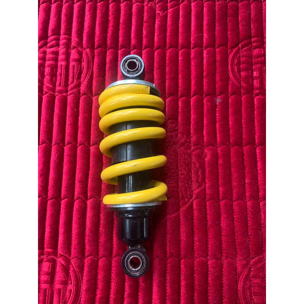 Ex 150 fork, ex 150 fork, ex suspension | Shopee Philippines