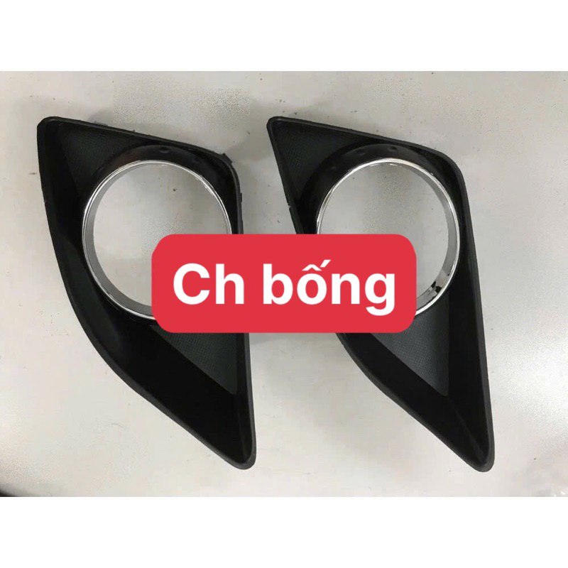 Underbody light covers and underbody light conditioners for Toyota ...