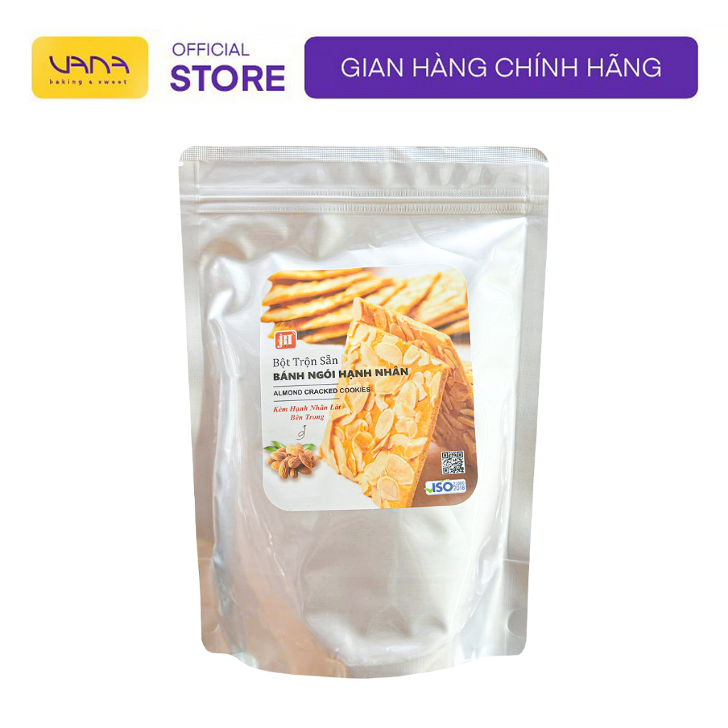 Classyfoods ALMOND PACKAGE READY MIXED POWDER | Shopee Philippines