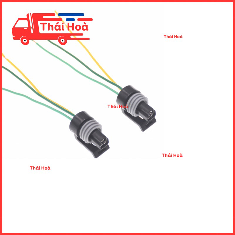 Oil sensor jack, 3-pin pressure sensor | Shopee Philippines