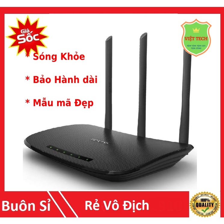 Wifi transceiver (Xyen Tuong) - Thanh Ly | Shopee Philippines